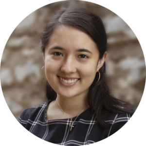 Our Team | Blood:Water