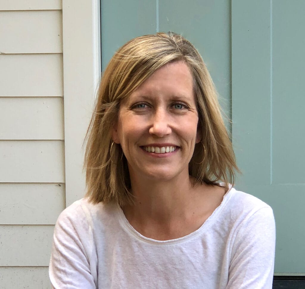 Our Team | Blood:Water