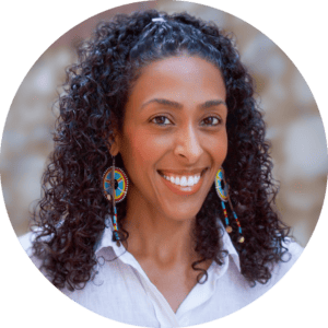 Our Team | Blood:Water