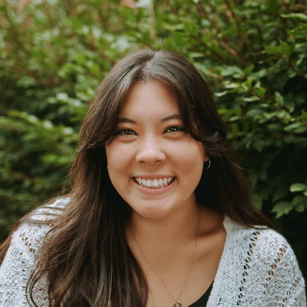 Our Team | Blood:Water