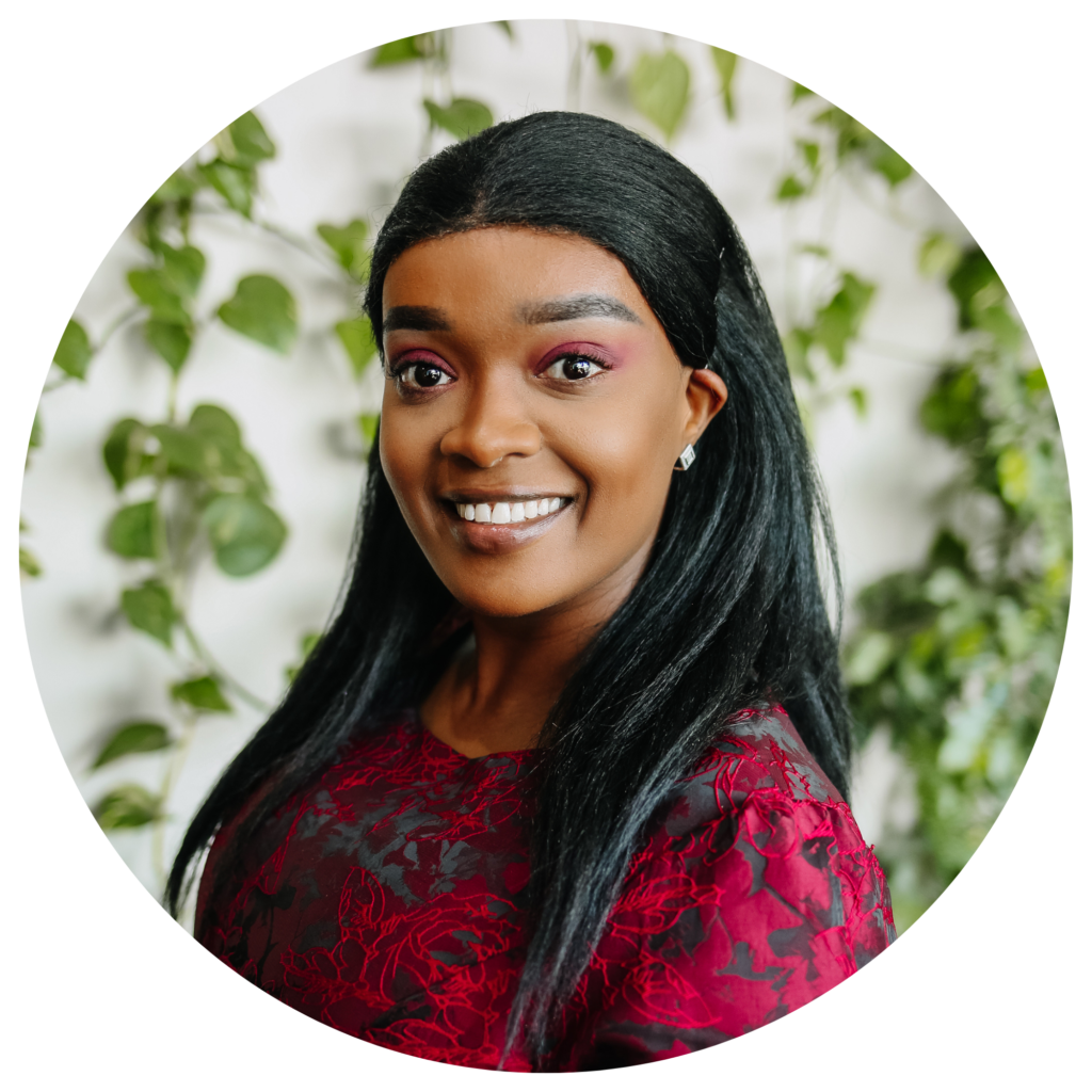 Our Team | Blood:Water