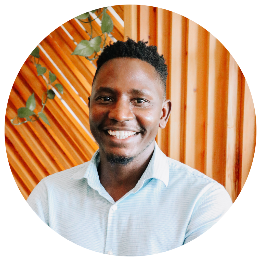 Our Team | Blood:Water