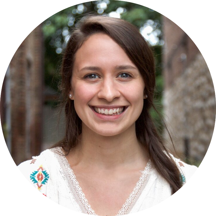 Our Team | Blood:Water