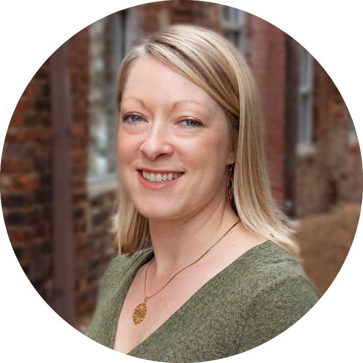 Our Team | Blood:Water