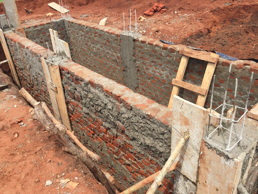 Pit Latrines Matter. Here's What Makes Them Enormously Useful | Blood:Water